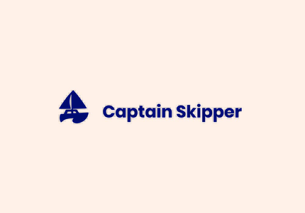 Captain Skipper — Location de bateau en 5 minutes entre particuliers